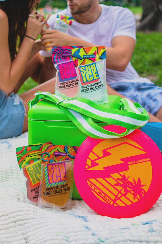 PICNIC_018-1-683x1024.png?v=1717525700