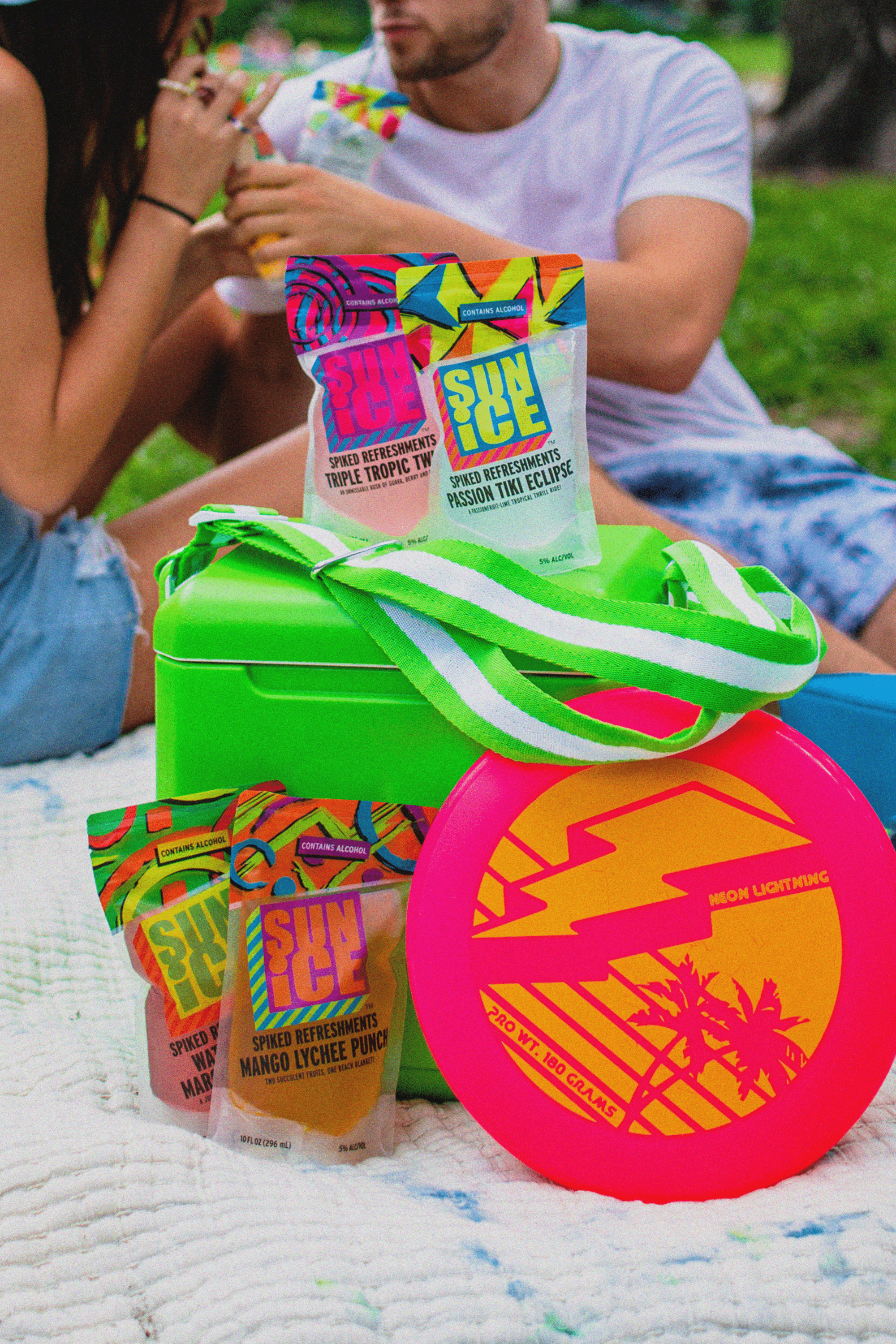 PICNIC_018_1.png?v=1722873045