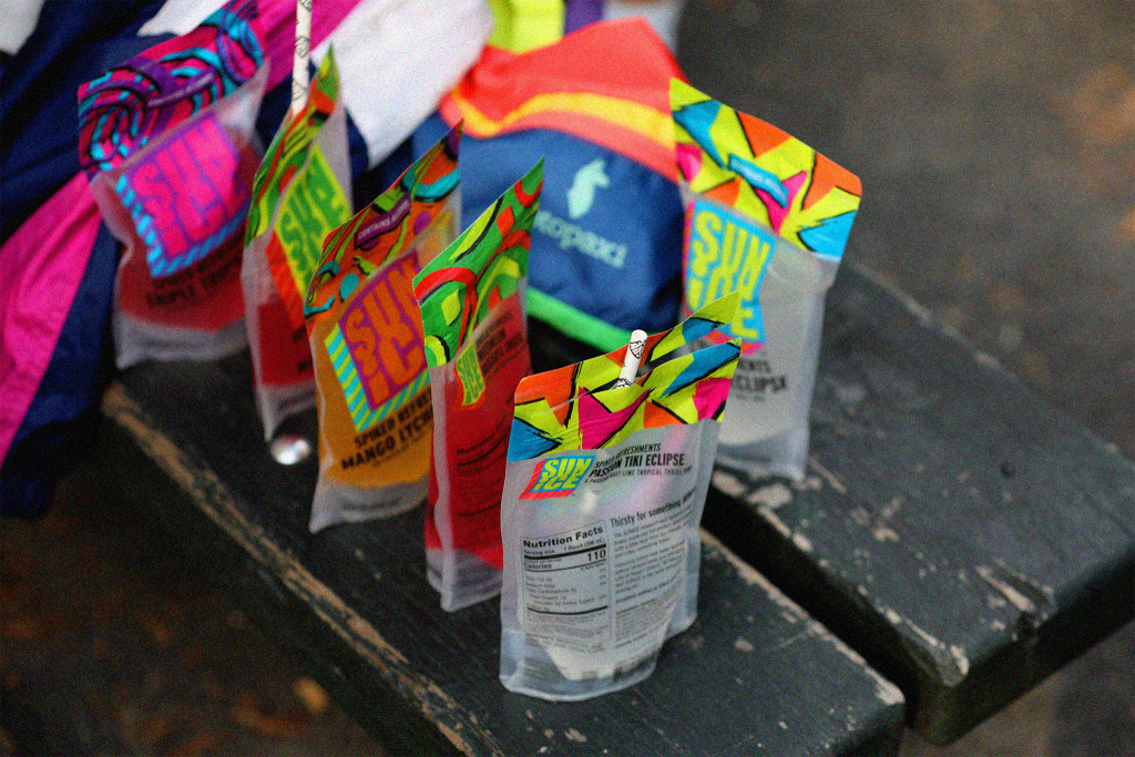 STREET_005-1024x683.png?v=1717524904