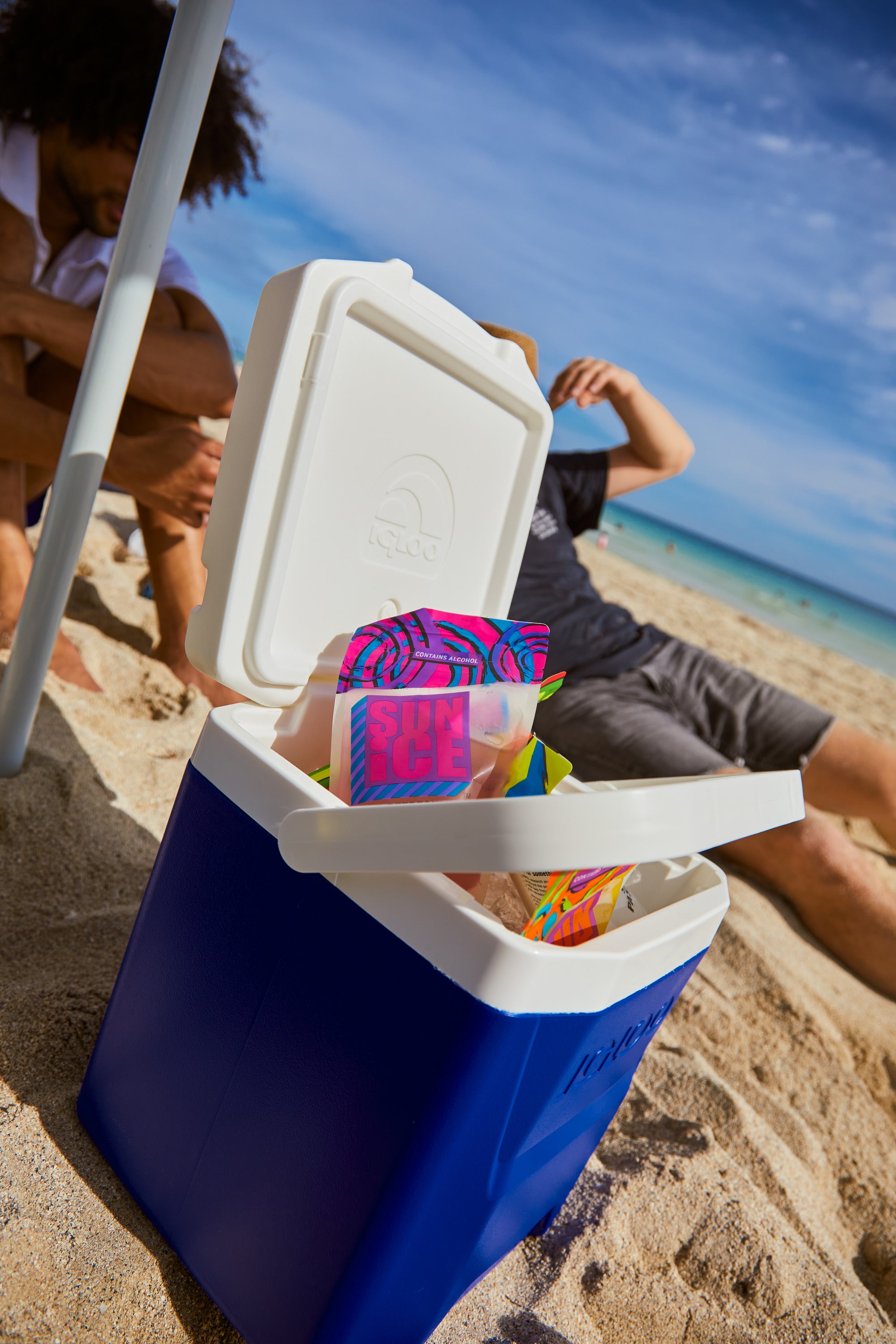 SUNICE_DAYONE_ERICHARTJR_66_1.jpg?v=1723656607