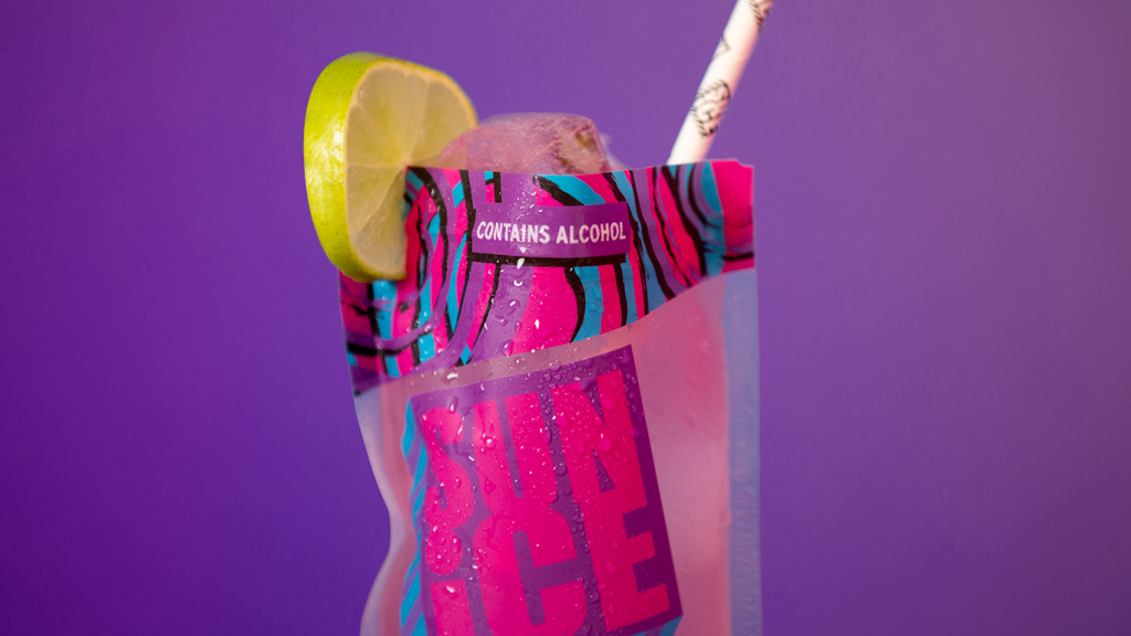 SUNiCE-00002-1024x576.png?v=1717034435