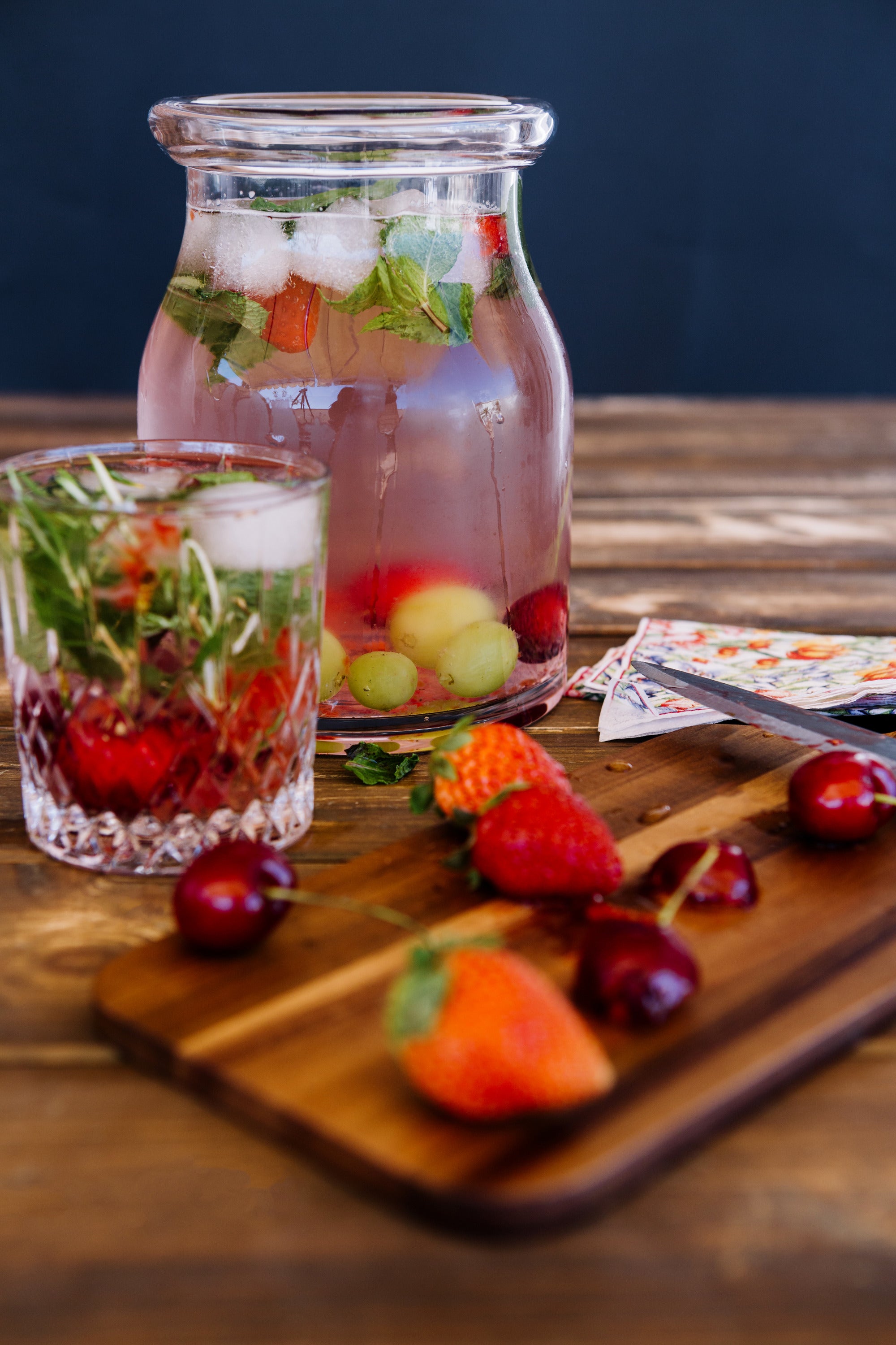 cold-refreshing-drink-with-strawberries-mint-jar_1.jpg?v=1724172679