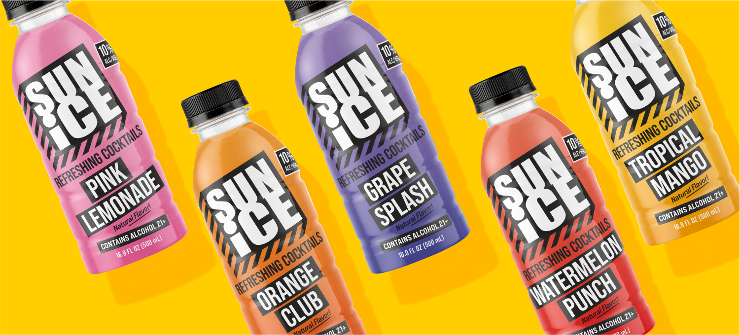 lineup_social_16191263-80c2-4d70-abc8-d70cf95aa142.png?v=1737471140